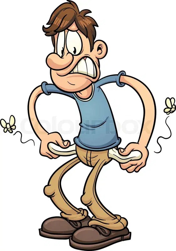 Social Work: The Noble Profession | Blog for Chumps